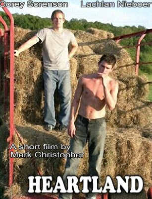 Picture of Heartland