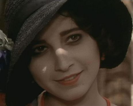 Picture of Love and Anarchy