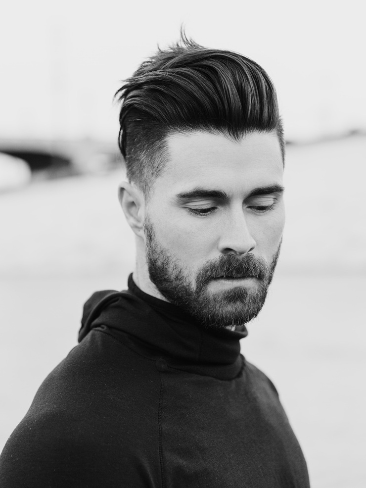 Picture of Kyle Krieger