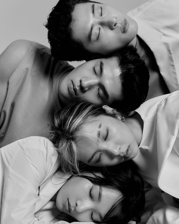 KARD image