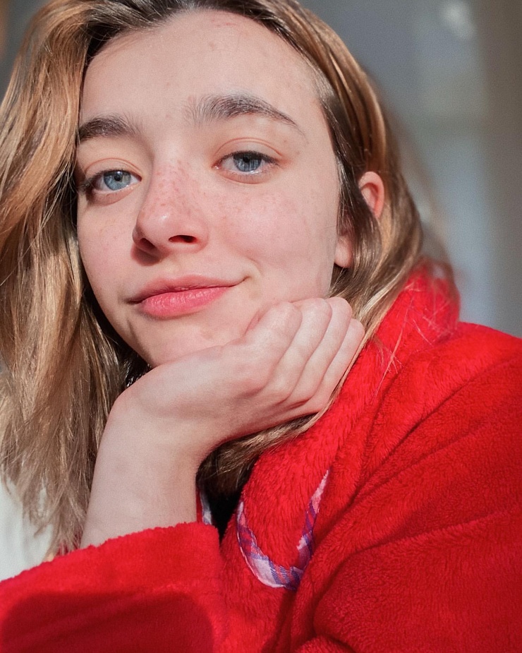 Ashley Boettcher picture