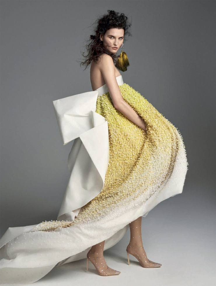 Picture of Katlin Aas