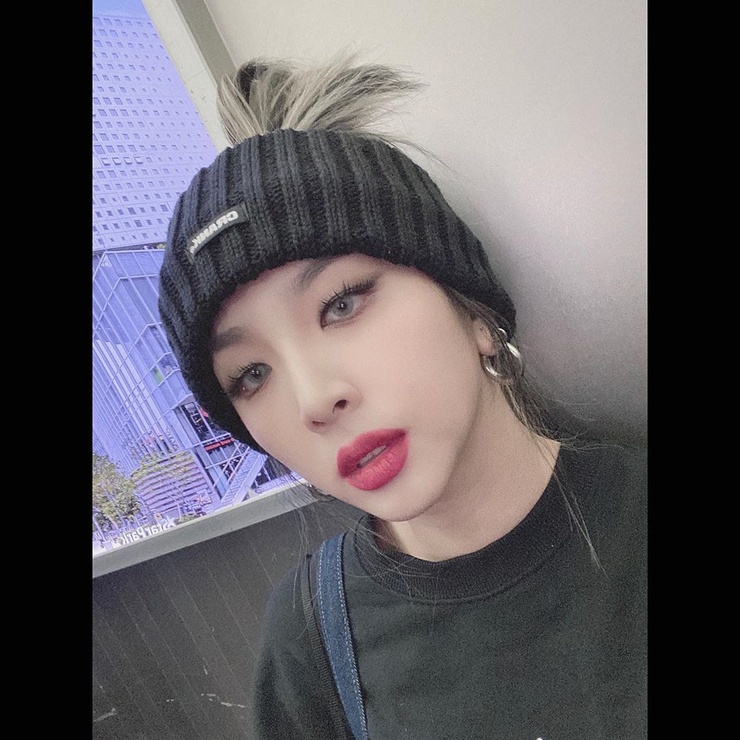Picture of Jiwoo