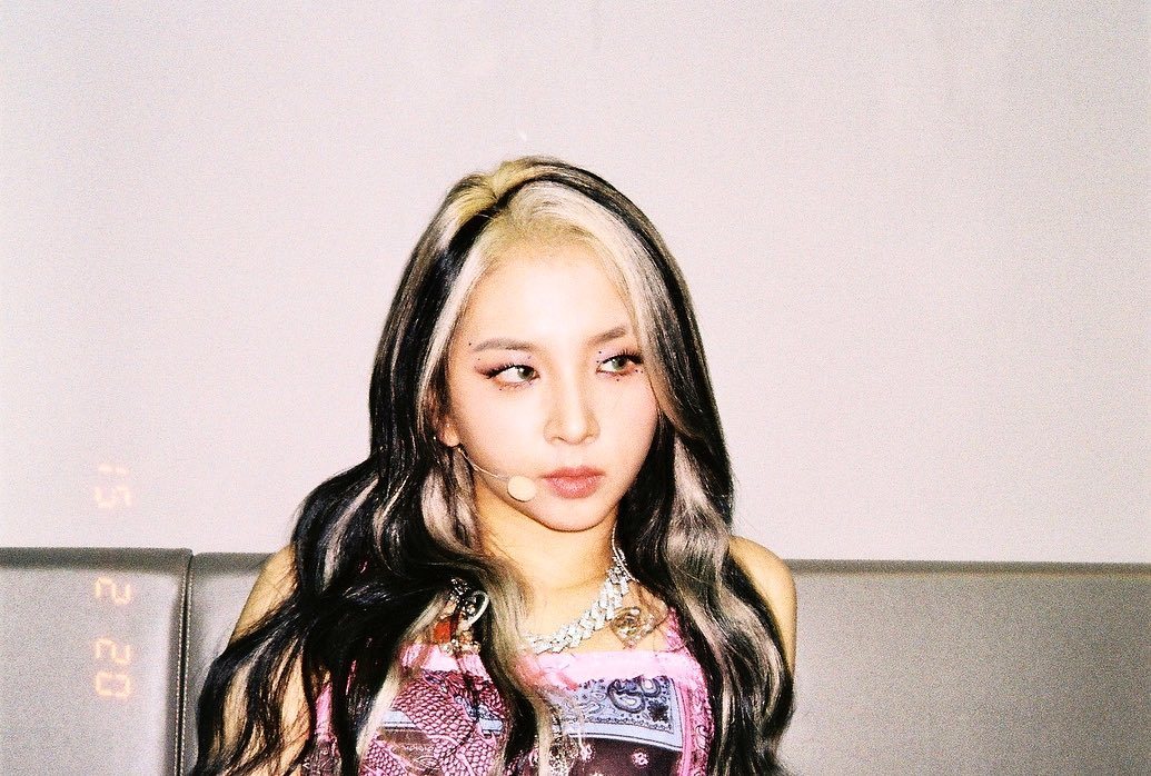Picture of Jiwoo