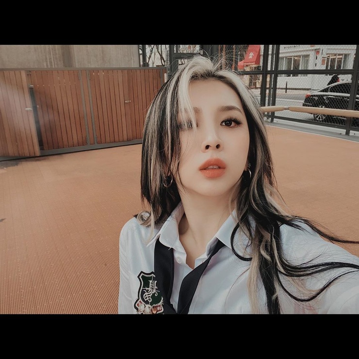 Jiwoo image