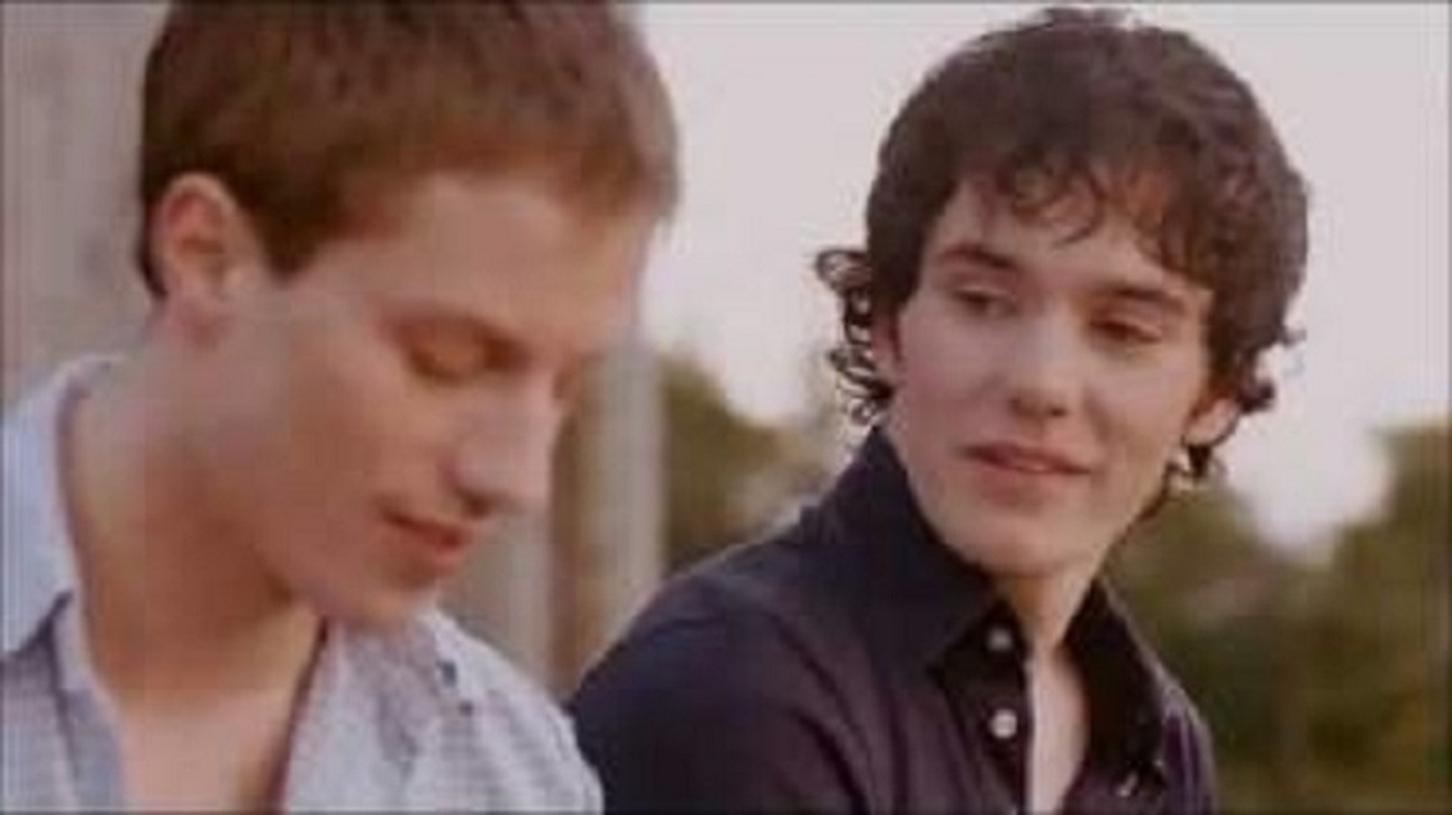 Picture of Silver Road