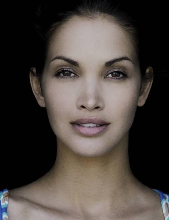 Picture of Sarah Jackson