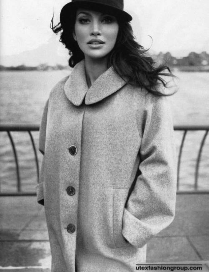 Image of Sarah Jackson