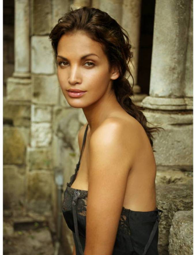 Picture of Sarah Jackson