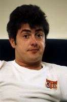 Picture of Nick Hancock