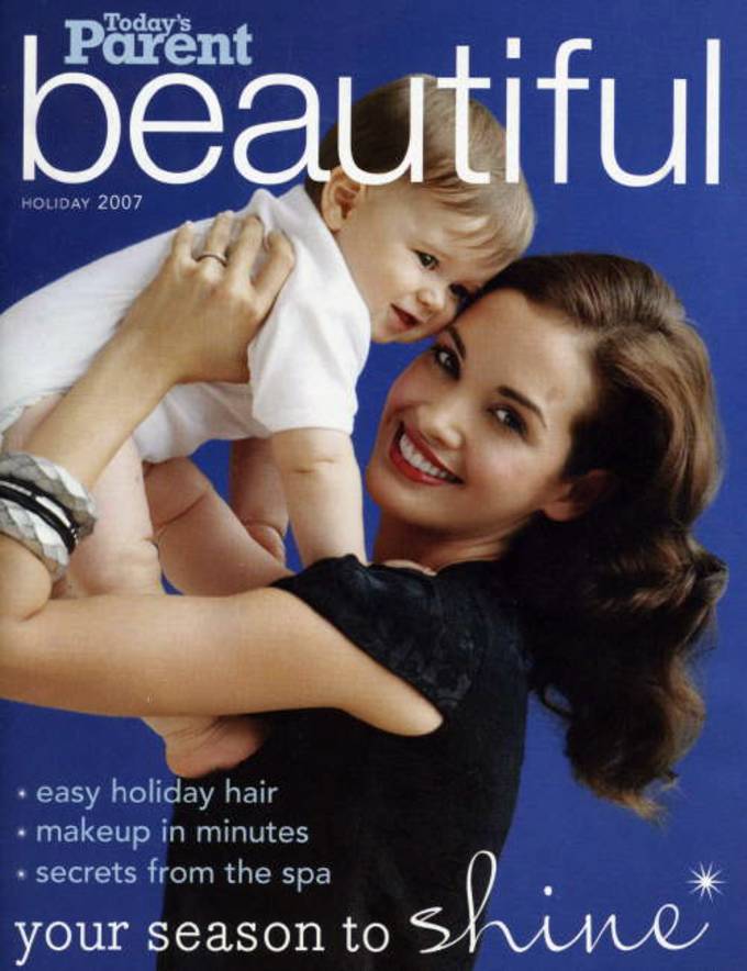 Picture of Sarah Jackson