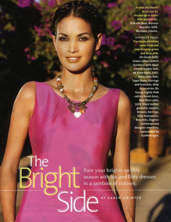 Picture of Sarah Jackson