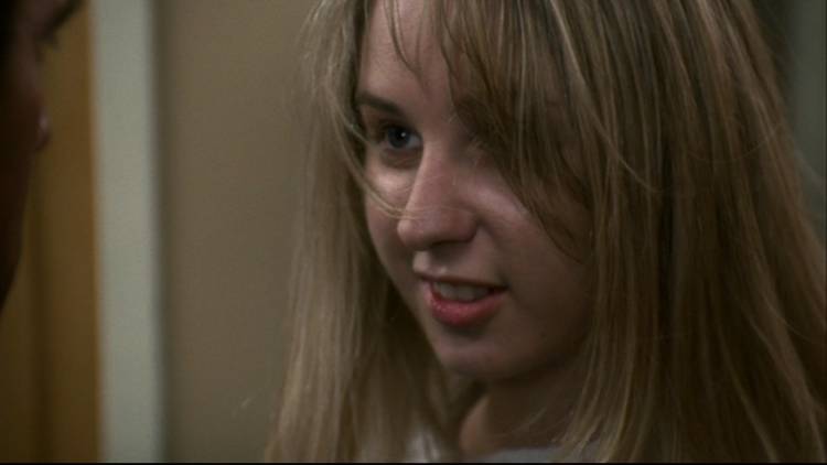 Picture of Allison Siko