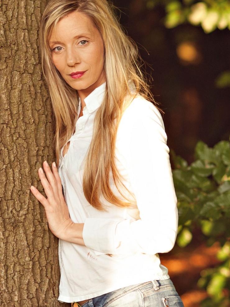 Picture of Laura-Jo Schumacher