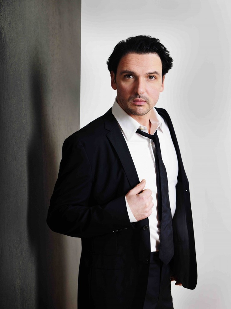 Sascha Göpel picture