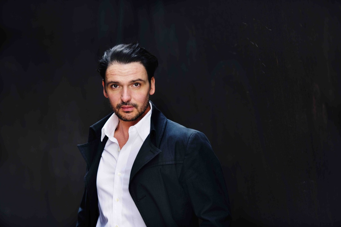 Picture of Sascha Göpel