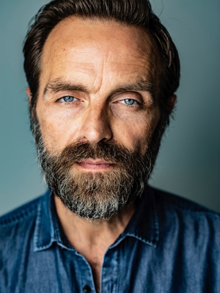 Picture of Aleksandar Jovanovic