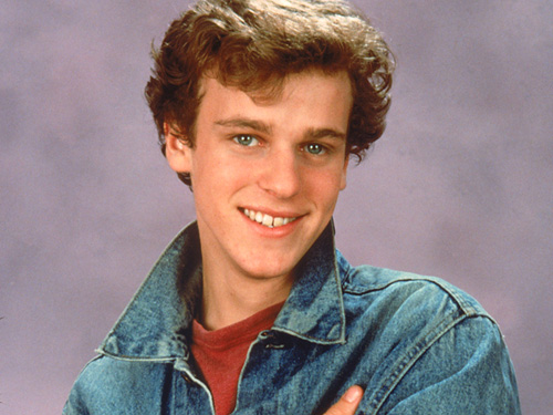 Picture of Christopher Collet