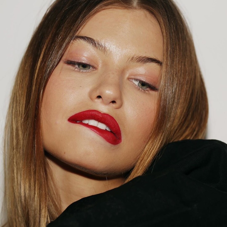 Picture of Kate Li