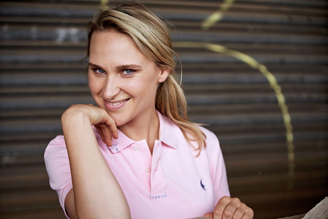 Stephanie Müller-Hagen picture