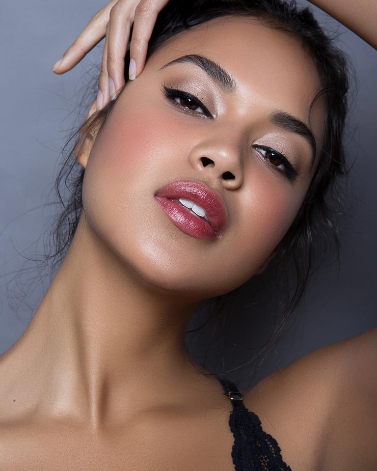 Ana Victoria Figuera Image