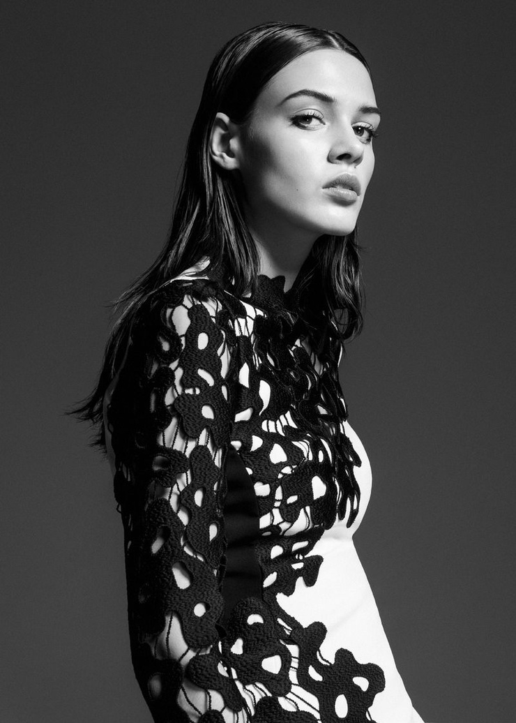Picture of Mag Cysewska