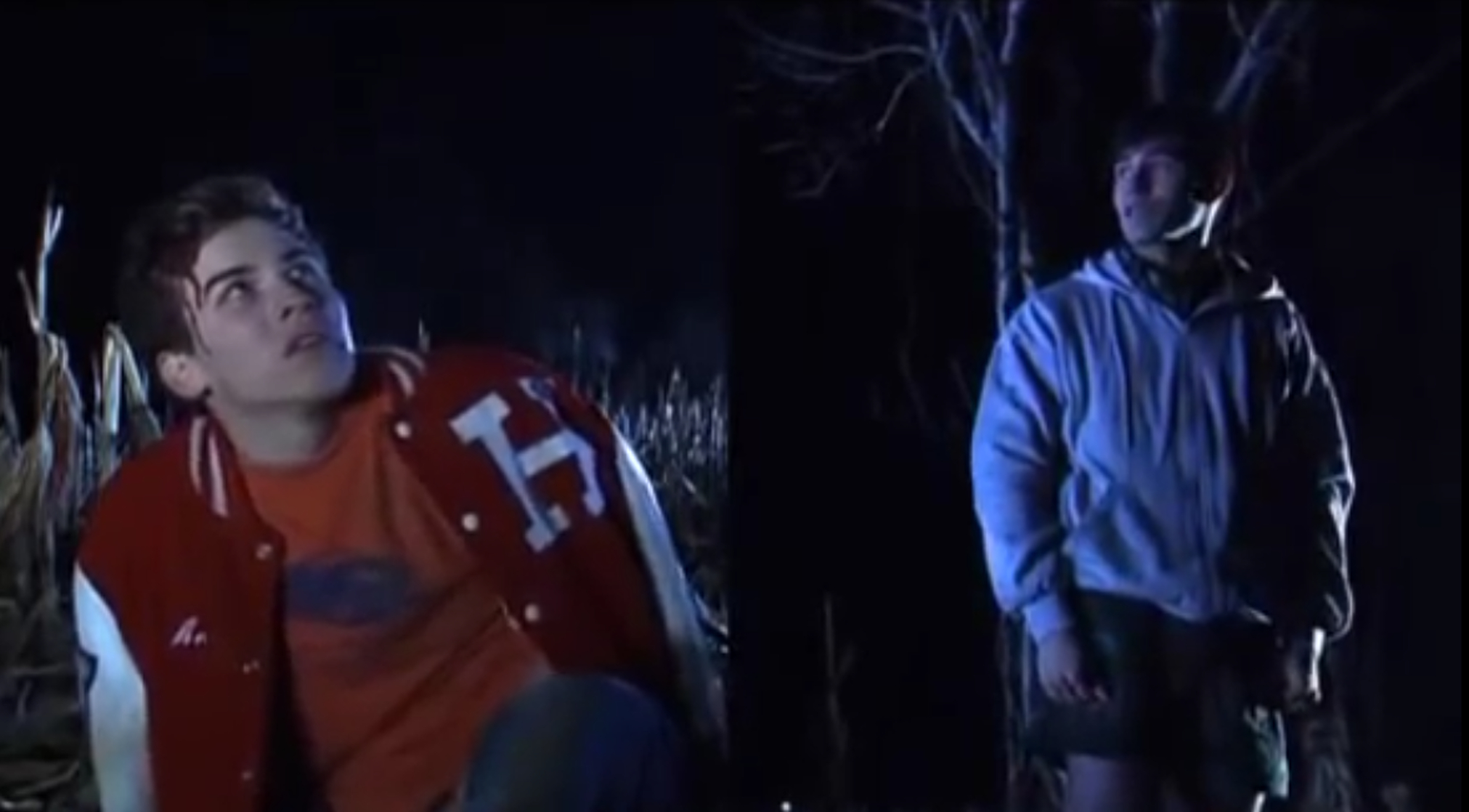 Picture of O Beautiful