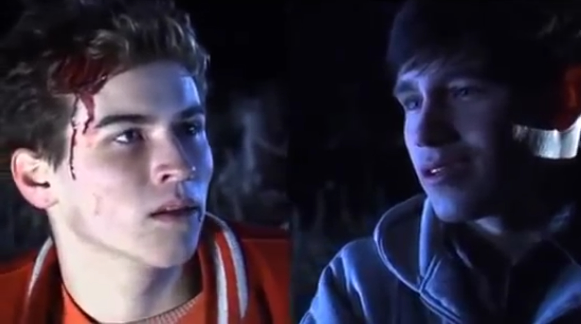 Picture of O Beautiful