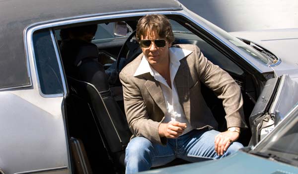 Richie Roberts image