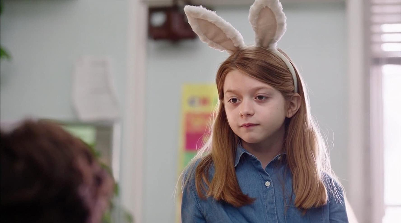 Chloe Perrin picture