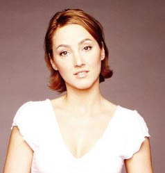 Picture of Alice Deejay