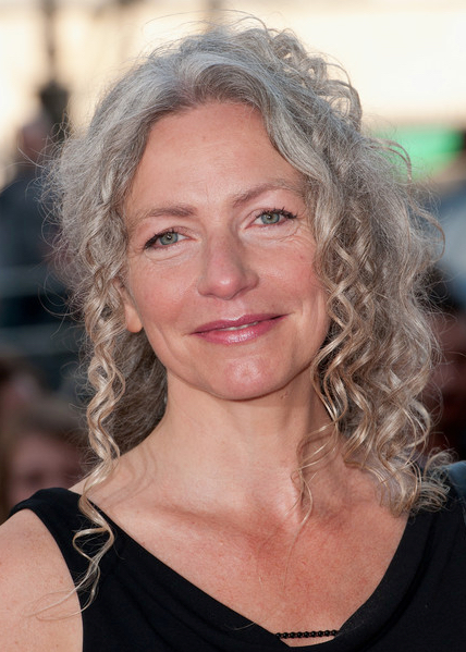 Picture of Seylan Baxter