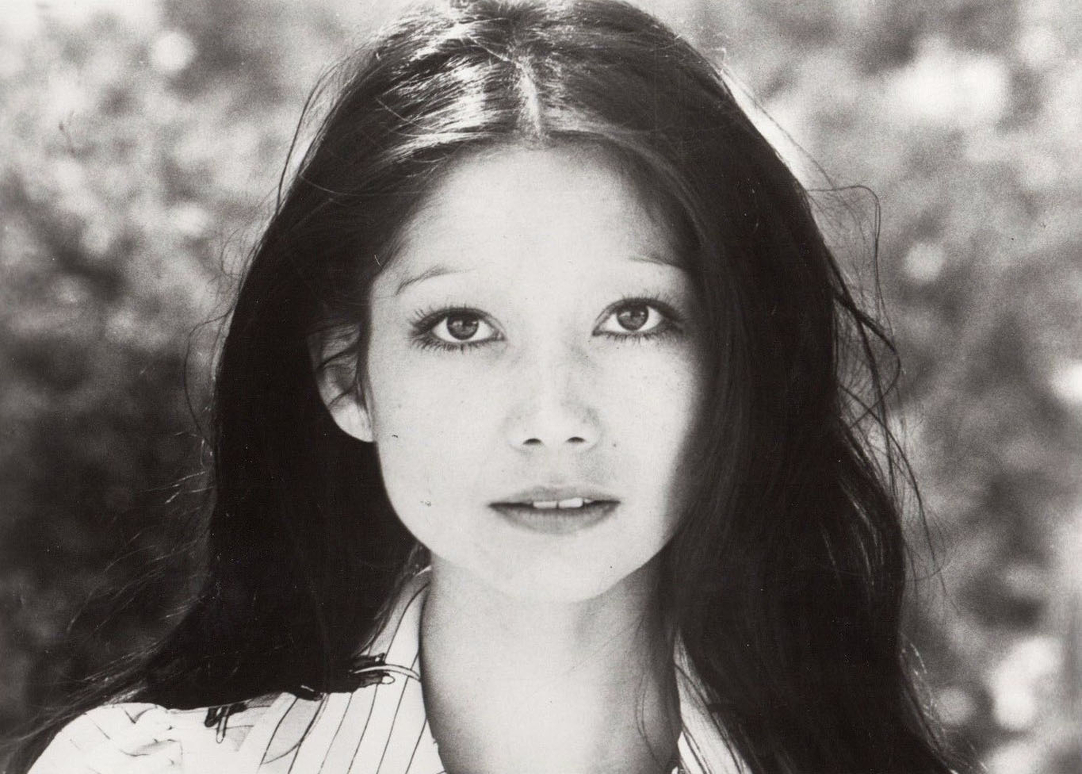 Image of Aimée Eccles