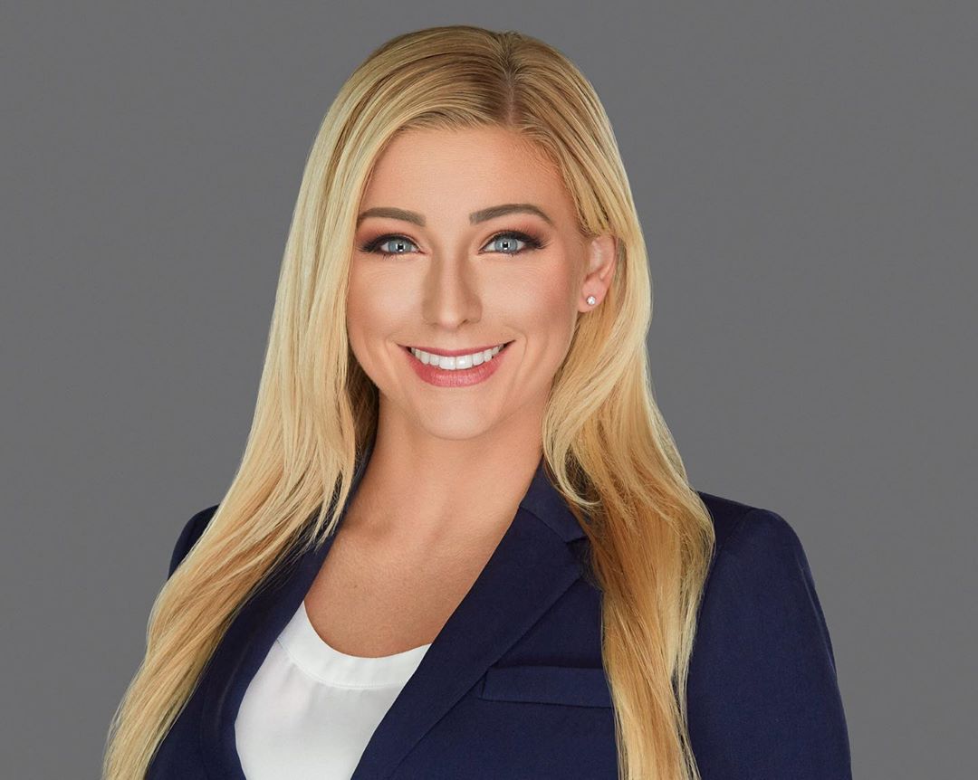 Picture of Kari Nautique (1)