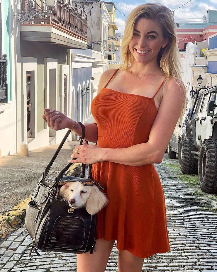 Picture of Kari Nautique (1)