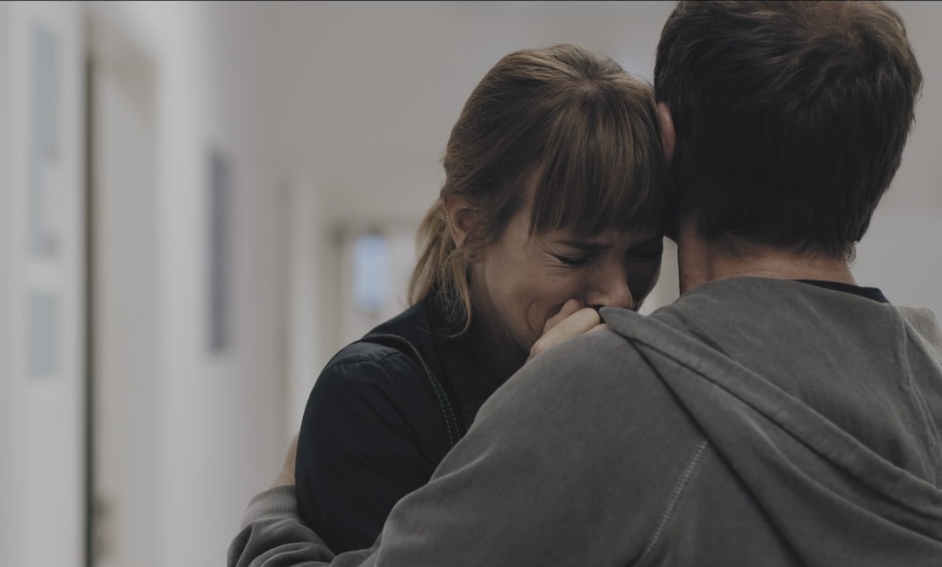 Picture of Das alles und noch viel mehr