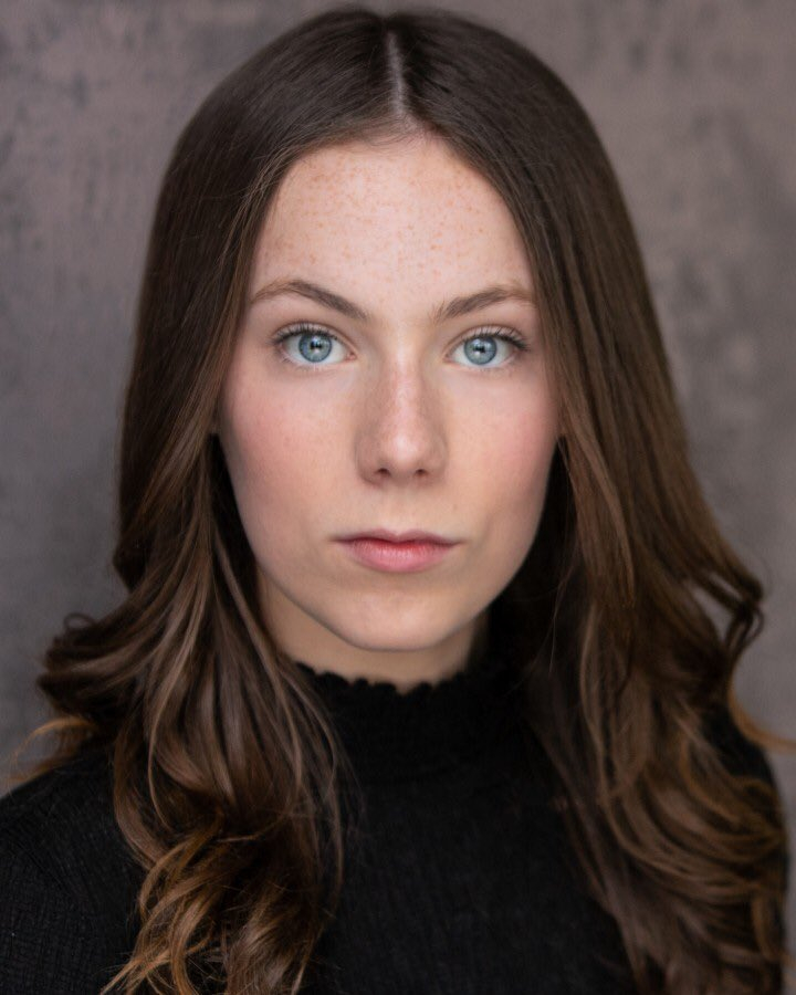 Picture of Isabel Clifton