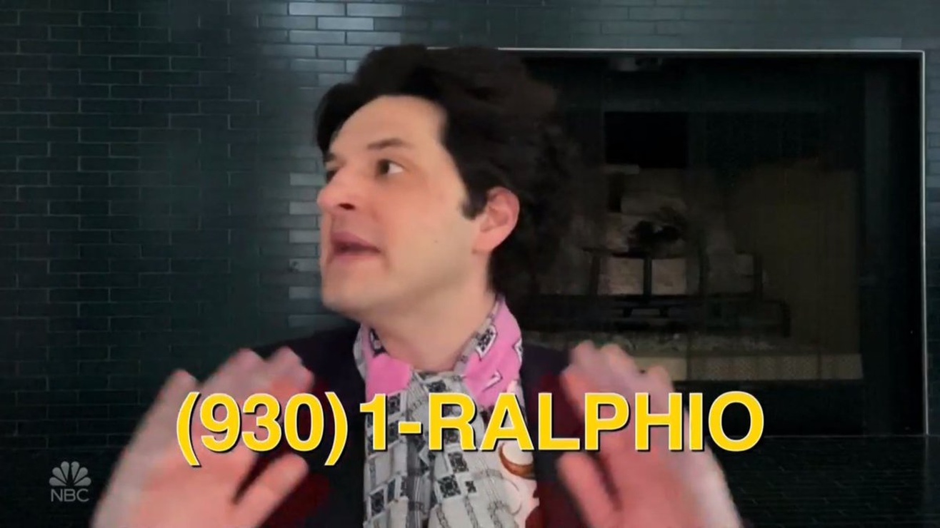 Picture of Parks and Recreation