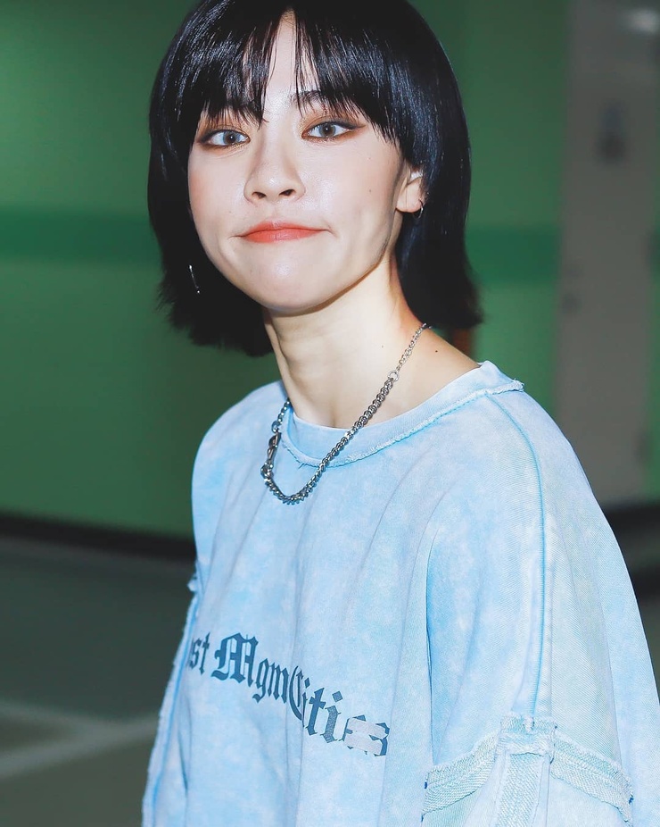 Picture of Miya