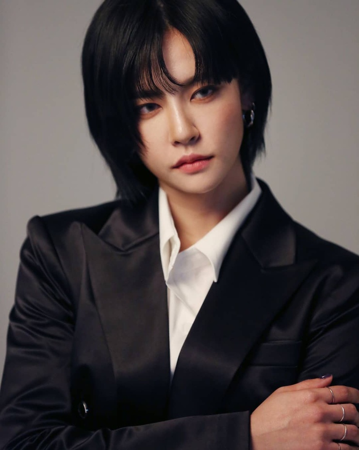 Miya image