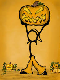 Super Fancy Pants Adventure picture