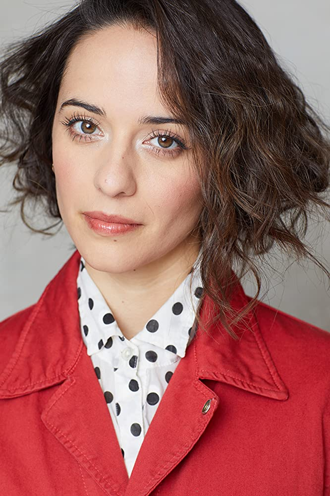 Picture of Tatum Langton