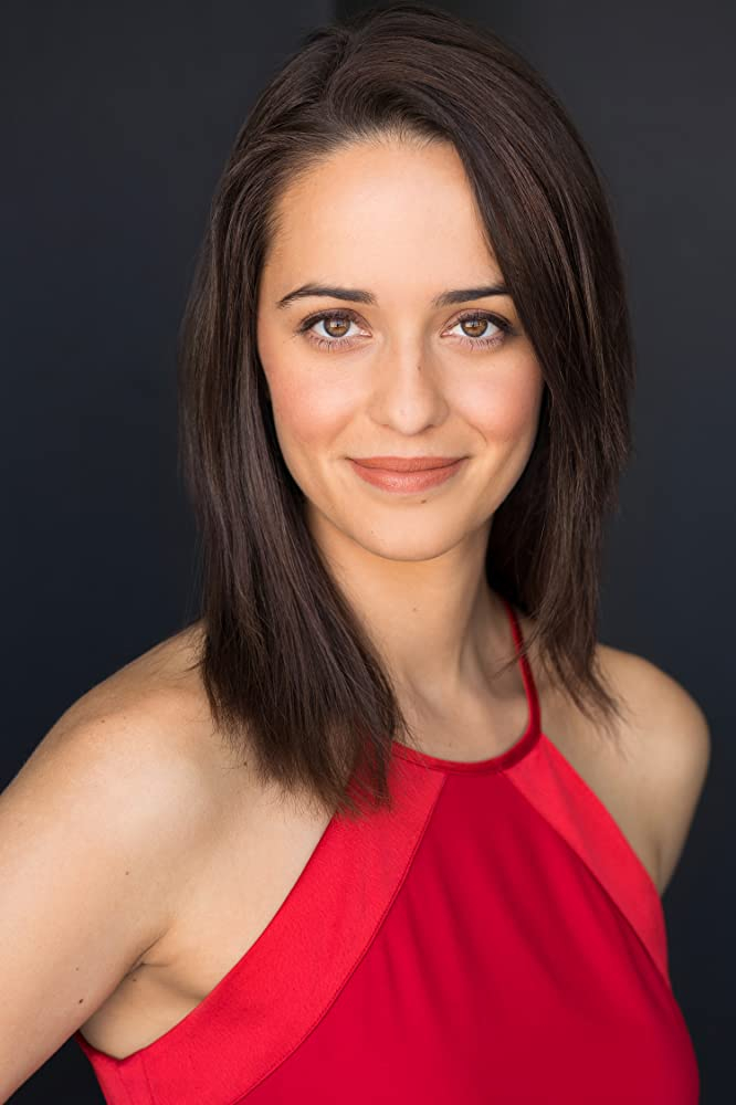 Tatum Langton picture