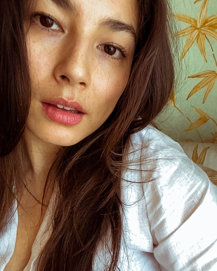 Picture of Jessica Gomes