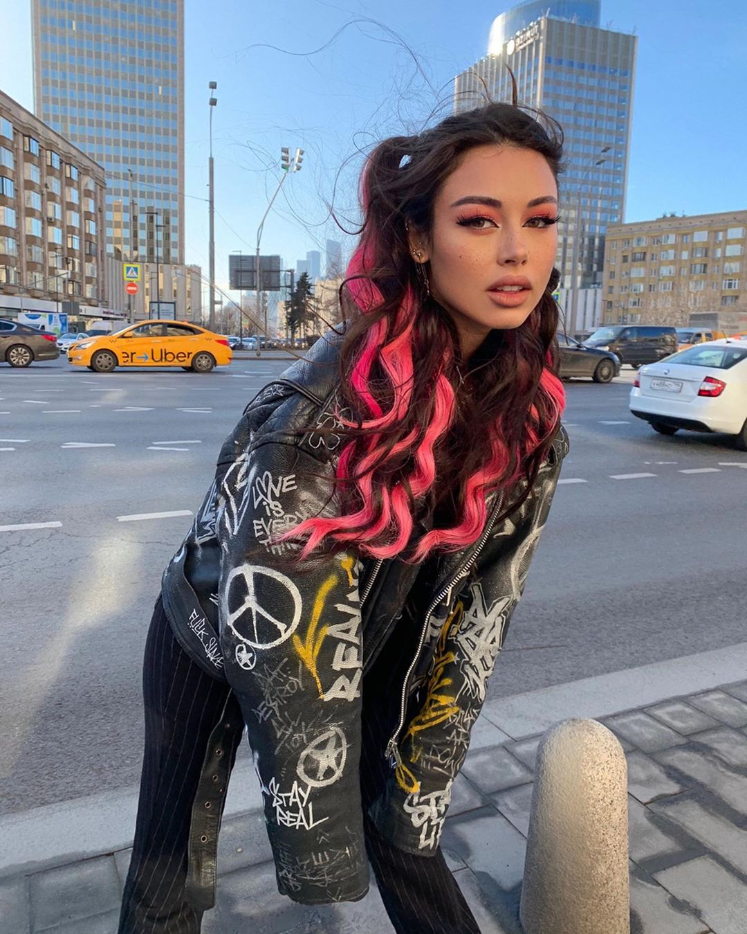 Picture of Diana Melison