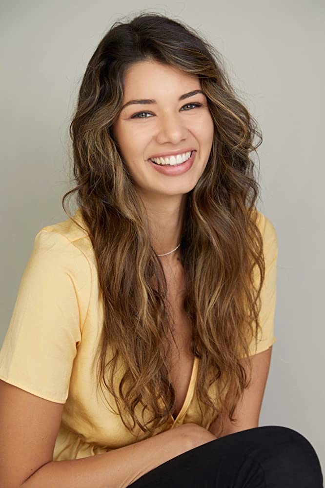 Picture of Rachel Joseph