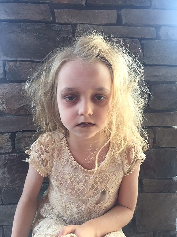 Sophia Reid-Gantzert picture