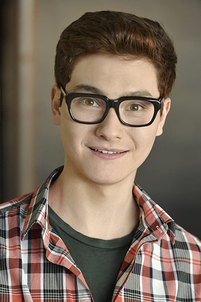 Kenneth Tynan picture