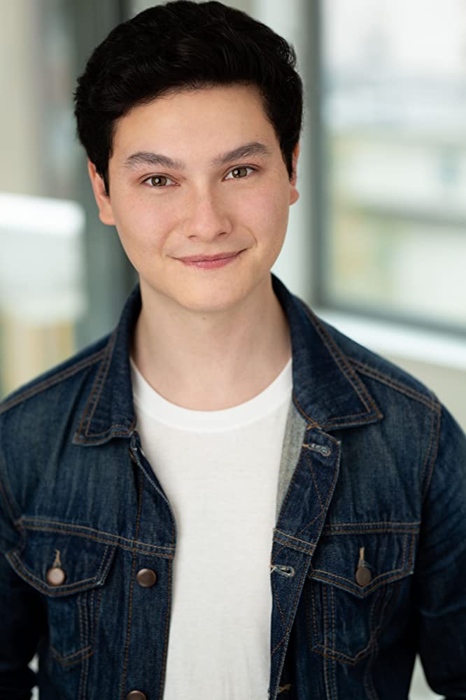 Picture of Kenneth Tynan