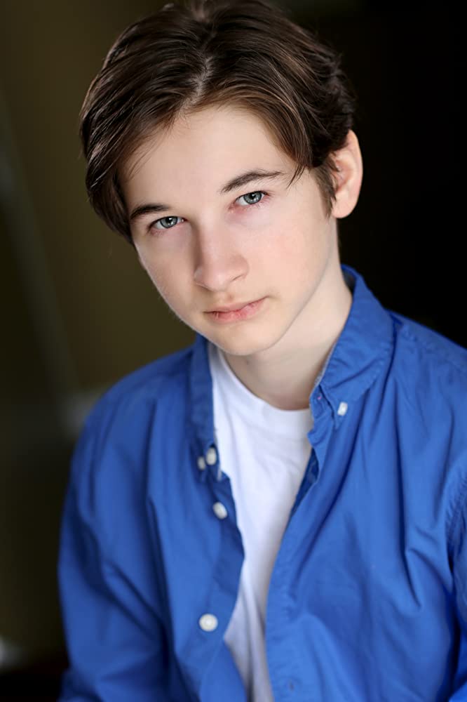 Picture of David Raynolds